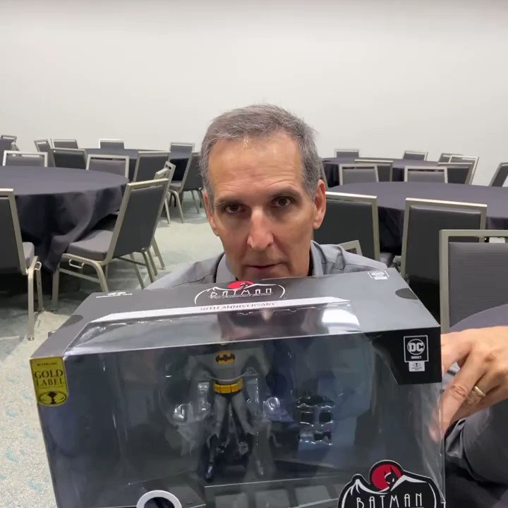 Todd McFarlane on Twitter: Todd McFarlane on Twitter: