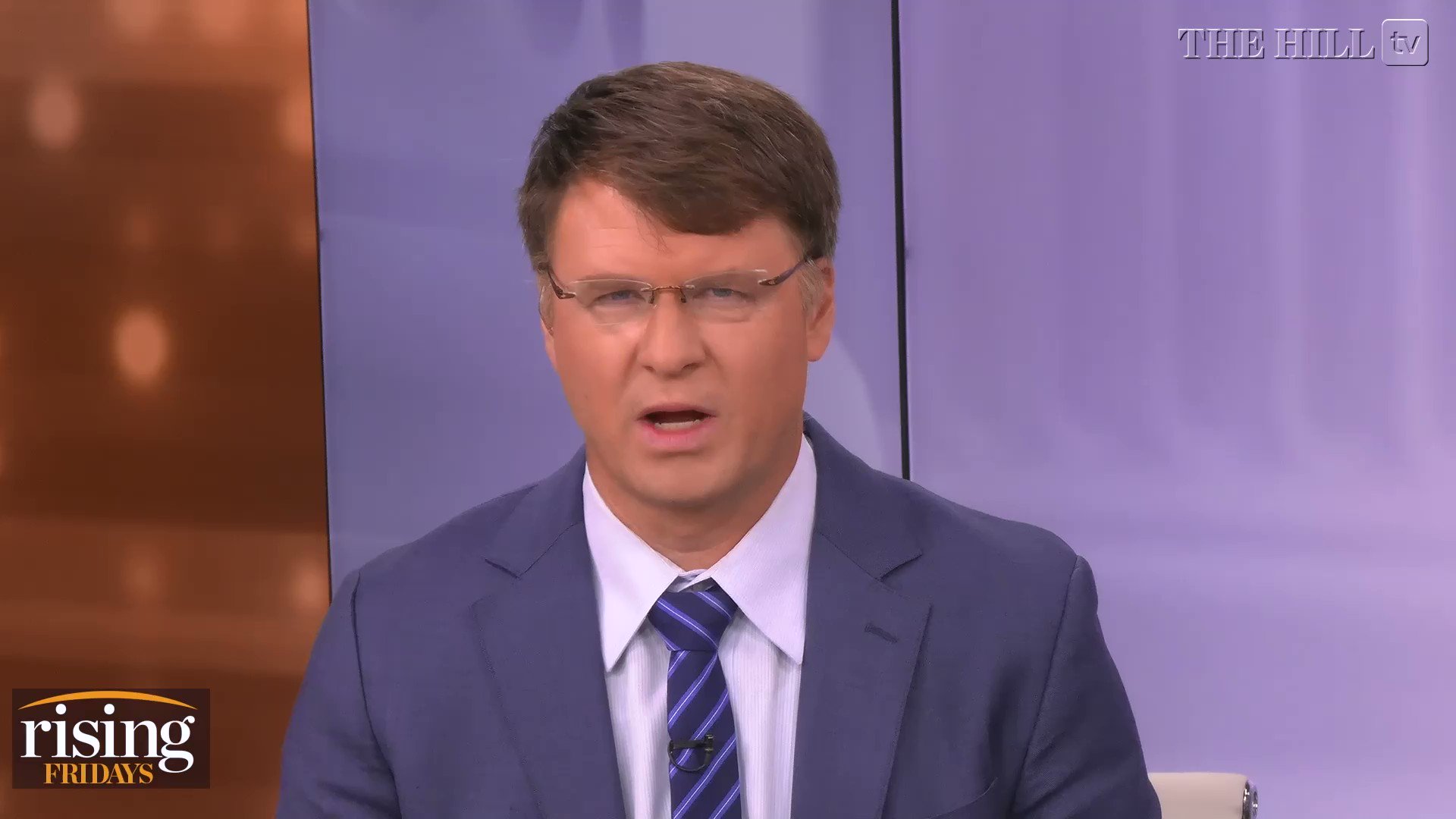 Citizen Free Press on Twitter: Citizen Free Press on Twitter: