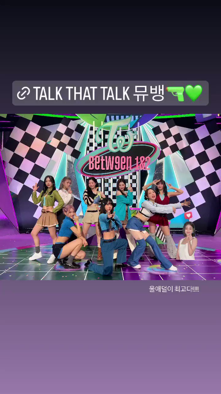 mimo's | TEAM CRYPTOGRAPHY 🔫 (@mimowaffles) / Twitter