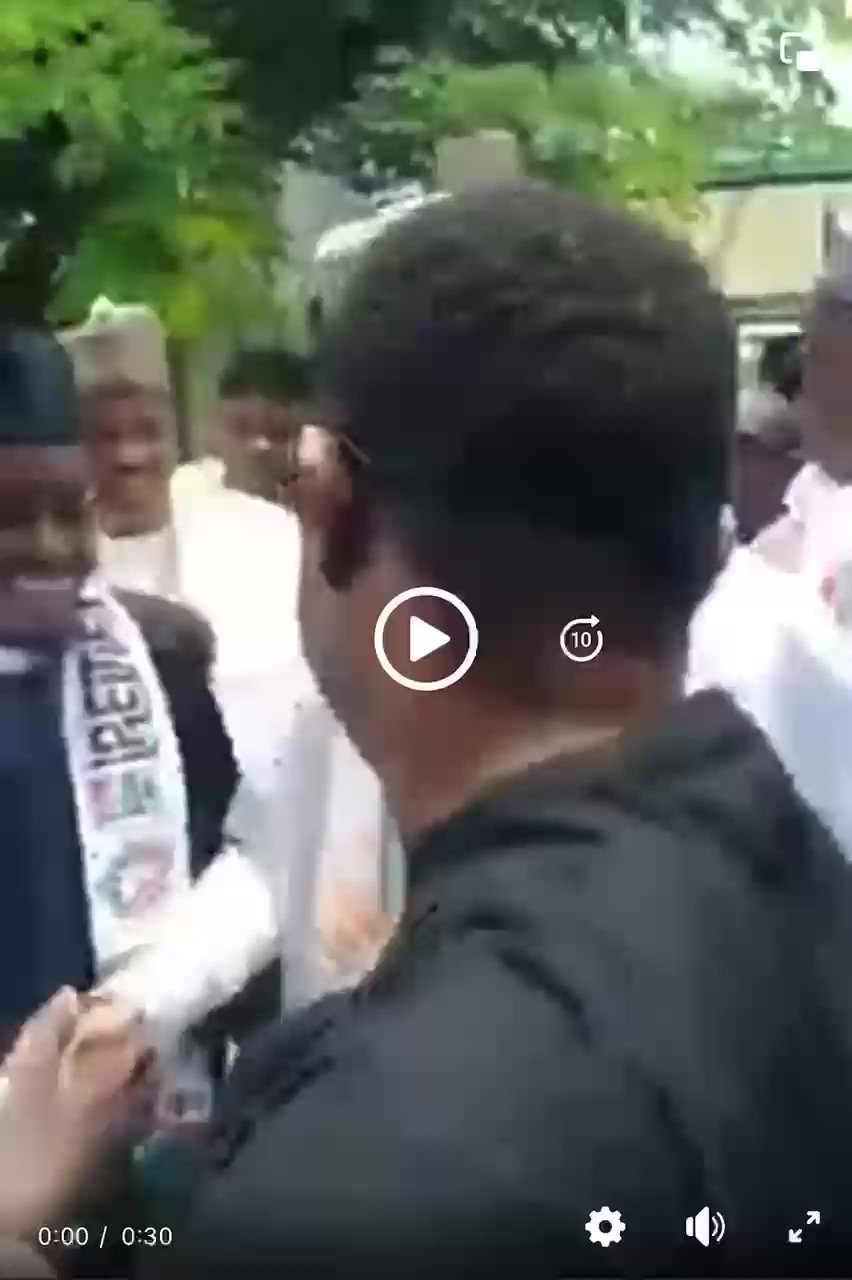 Henry Onyebuchi (@HenryHenriati) / Twitter