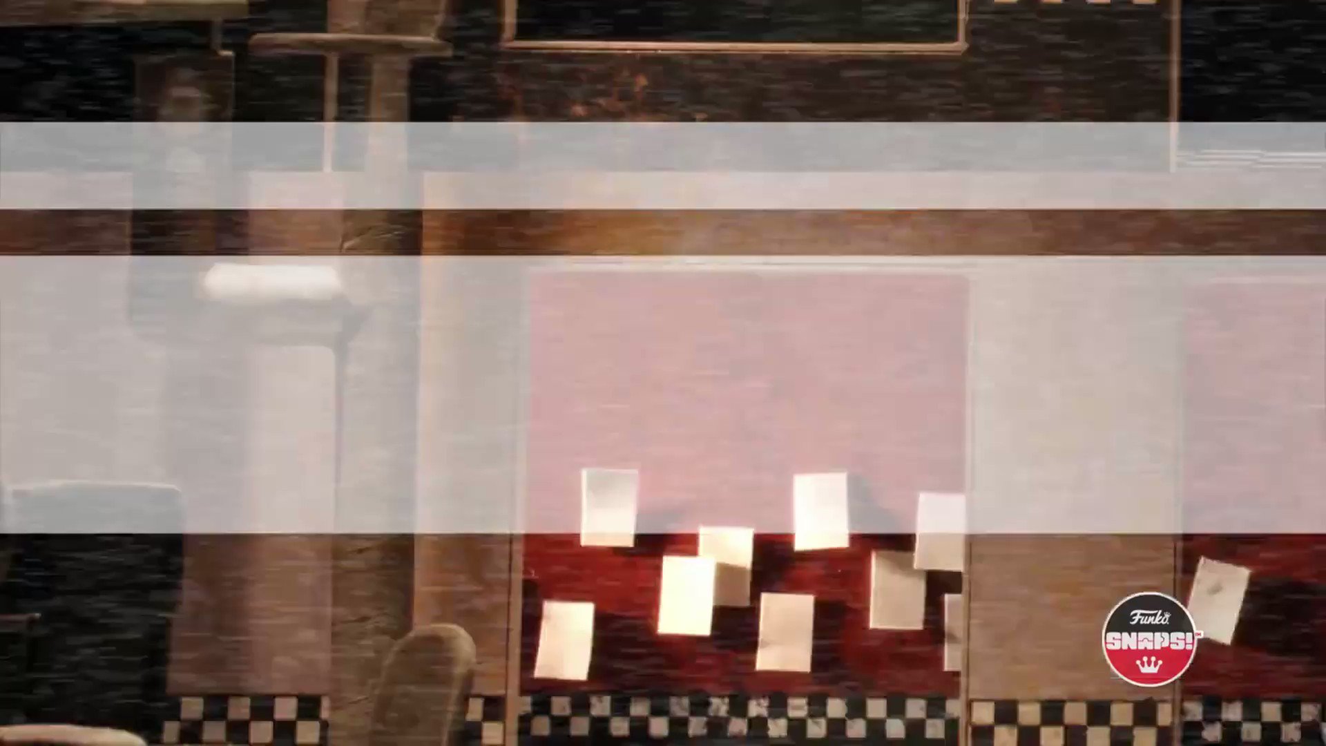 JonnyBlox on Twitter: JonnyBlox on Twitter: