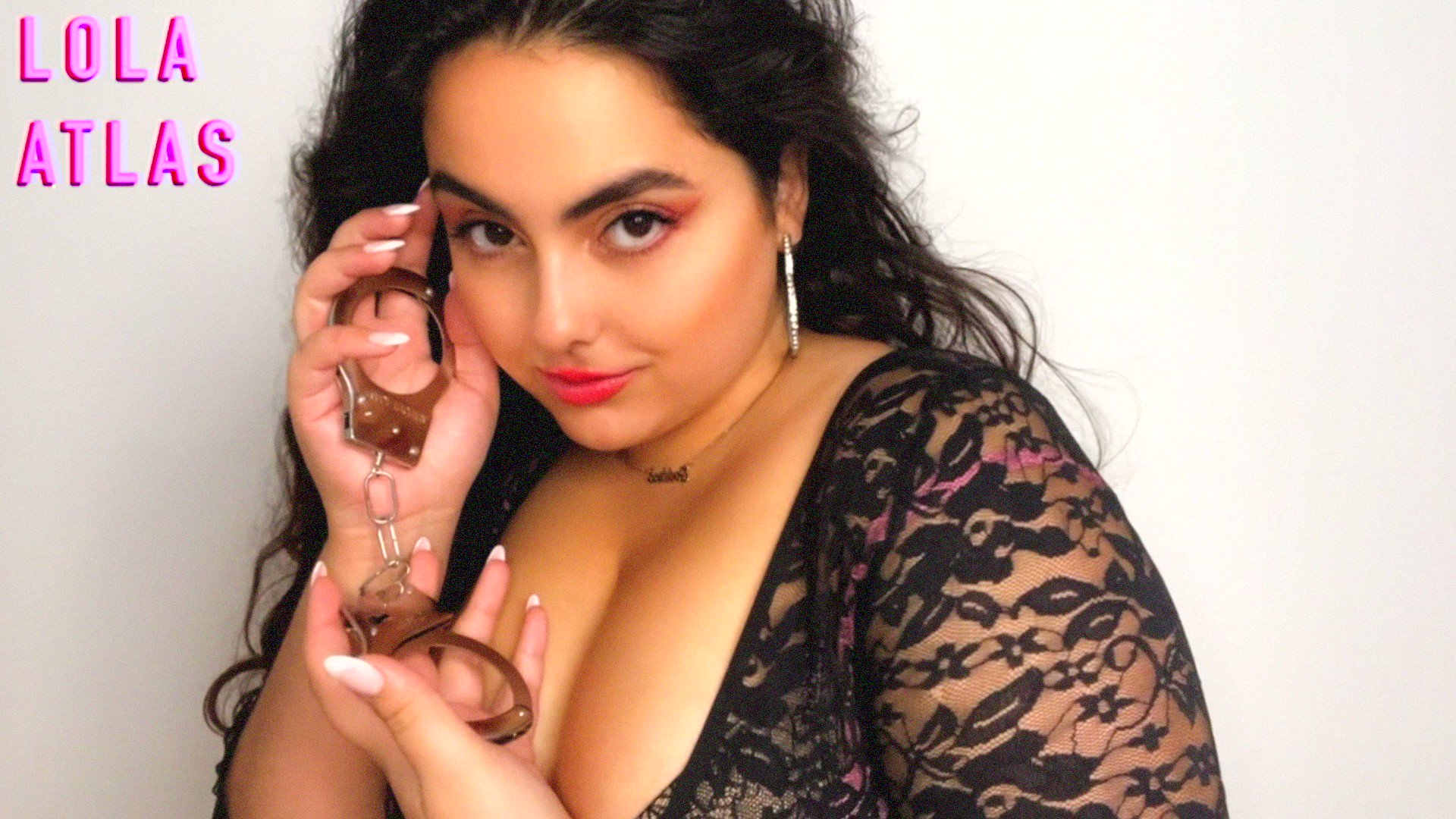 Goddess Jane 💔 the Maneater 🥀 Toxic on Twitter: "@GoddessAtlas The best they could ever hope for ...