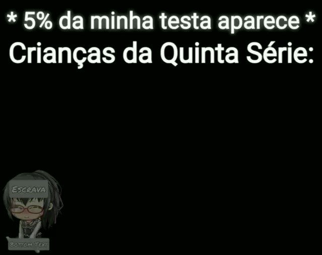 Shitpost só que de verdade on Twitter: "https://t.co/yMGL985oVS" / Twitter