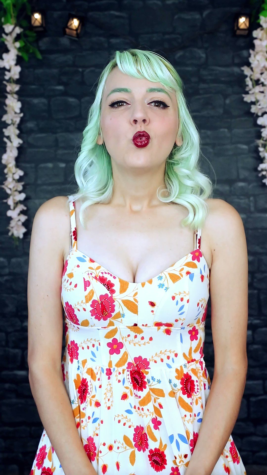 Ginny Di 🌷 she/her on Twitter: "Cramming all my thoughts about this new rule into 60 seconds is ...