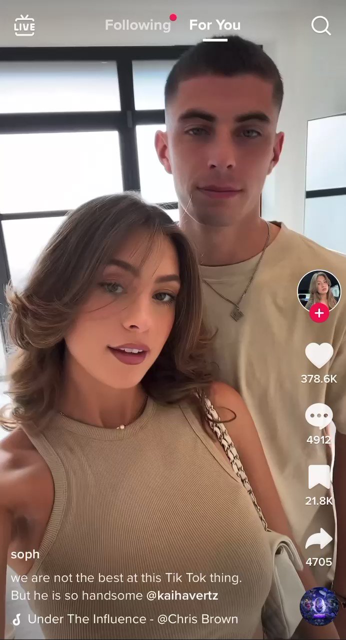 safia hassan (@Safahassan2411) / Twitter