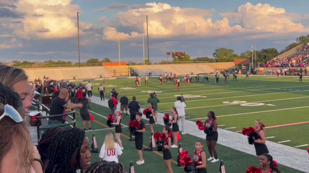 Trinity Trojans Football Recruiting Recruittrinity Twitter