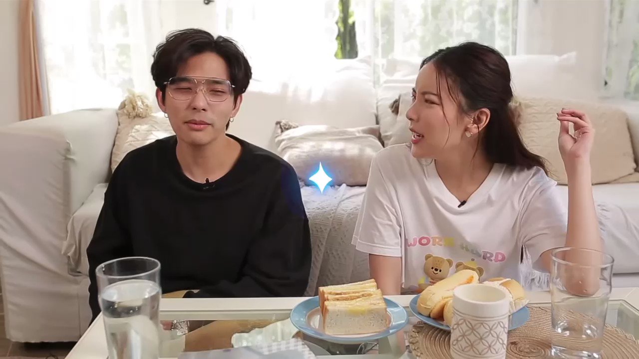 Mek Jirakit (@talktojirakit) / Twitter