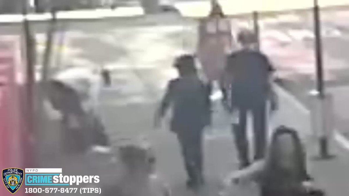Jane Diesel On Twitter Rt Cefaankim 74 Year Old Woman Punched In