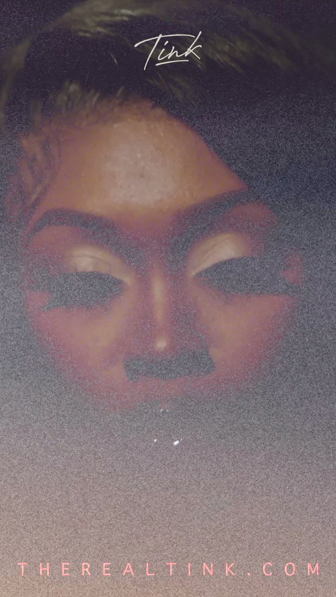 Tink On Twitter “pillow Talk” Merch Is Here Visit