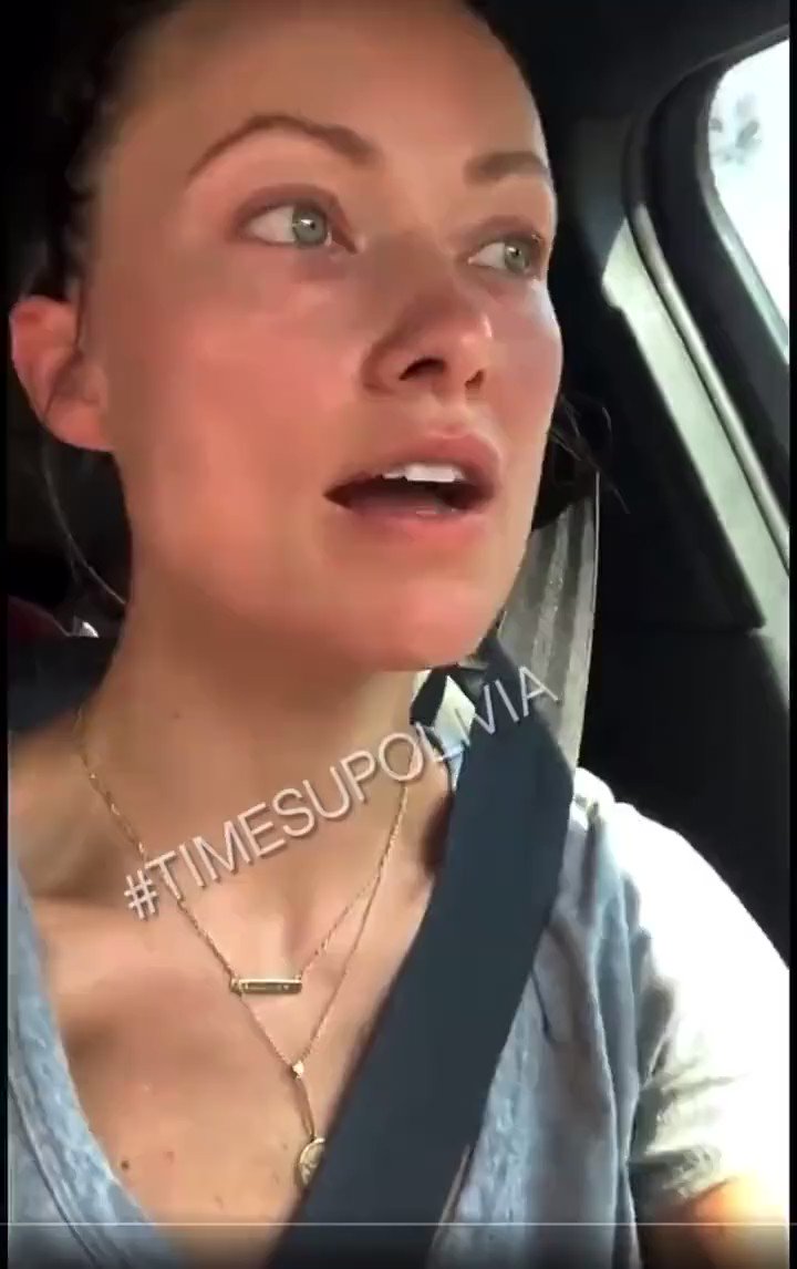 Headliner Clip Caption on Twitter: "@thestrangestmax 👋 we updated @korovamiIkybar’s tweet to ...