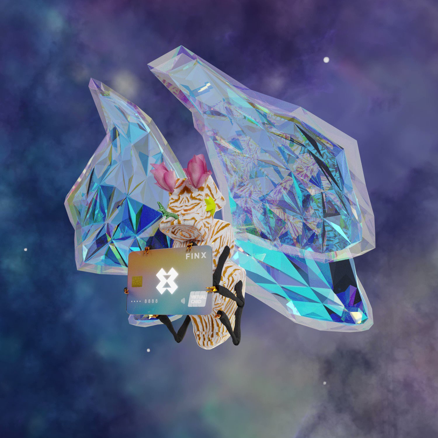 0x_Elroy (@Elroy_Nft) / Twitter