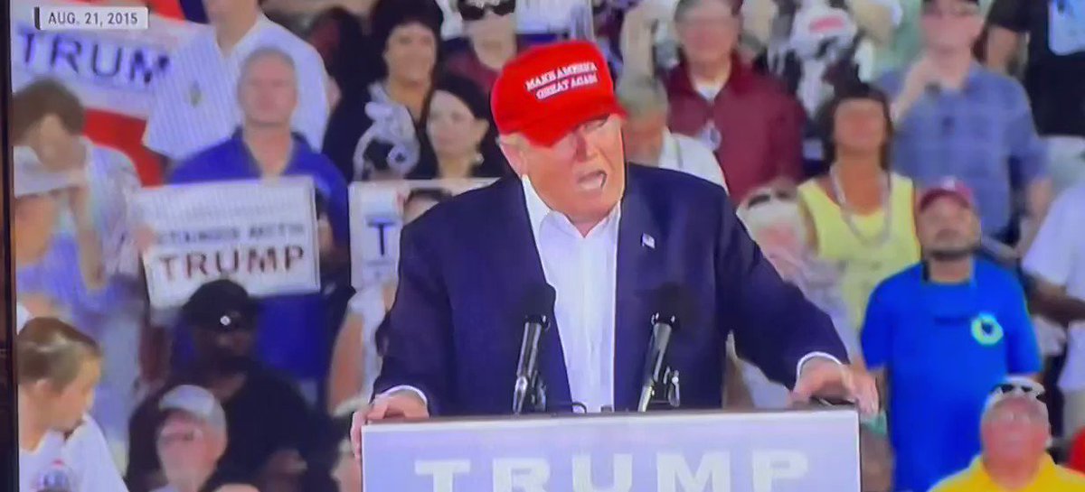 K mp n z On Twitter RT Out5p0ken We Can t Have Someone In The Oval k-mp-n-z-on-twitter-rt-out5p0ken-we-can-t-have-someone-in-the-oval