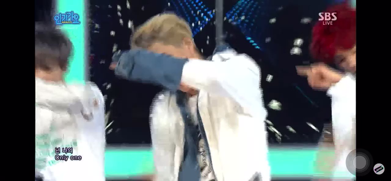 zar XIUMIN’s governor on Twitter: "crying https://t.co/4ch47tmHGk" / Twitter