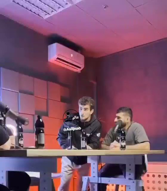 منصور رضایی یزدی On Twitter Rt Bigdeli1343 حمله وحشیانه مبارز روسی Mma به محمدهیبتی مبارز