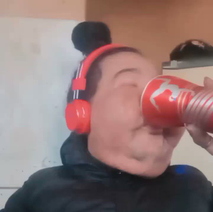 acervo juju oliveira (juju do pix) on Twitter: "são tantas camadas nesse vídeo, bom dia https ...