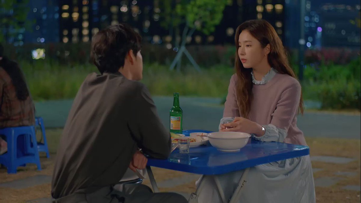 Kdrama Tweets Forever Inlove With Run On On Twitter The “normally