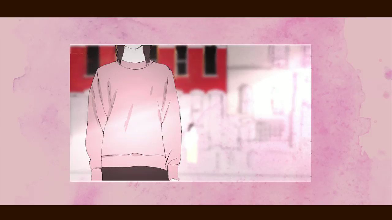 InvaderT(インベーダーT) (@InvaderTTT) / Twitter