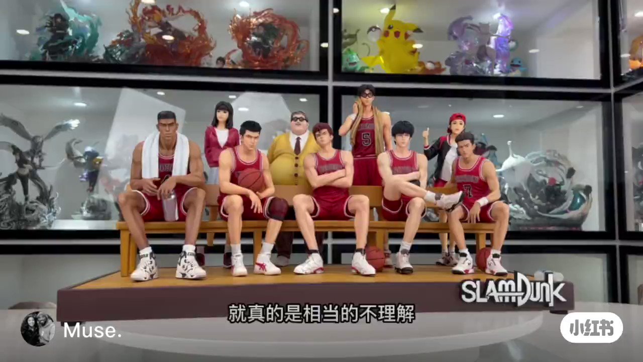 HHamajippa on Twitter: "https://t.co/N4Hc1ZUZAS" / Twitter