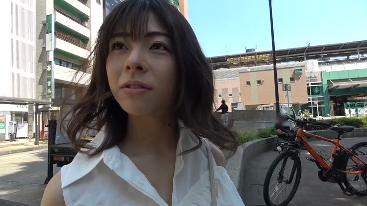 fanza&MGS 鬼畜動画集 on Twitter: "豚ヅラシリーズ半端なく好きなんやけど https://t.co/pKvuoKj3u6" / Twitter