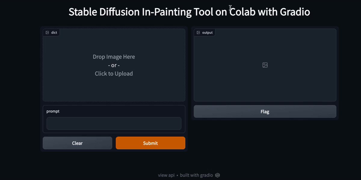 1LittleCoder💻 (@1littlecoder) / Twitter