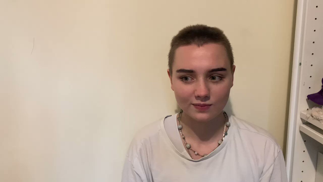 Kizzy Edgell On Twitter Ix9rpvxq8r Twitter
