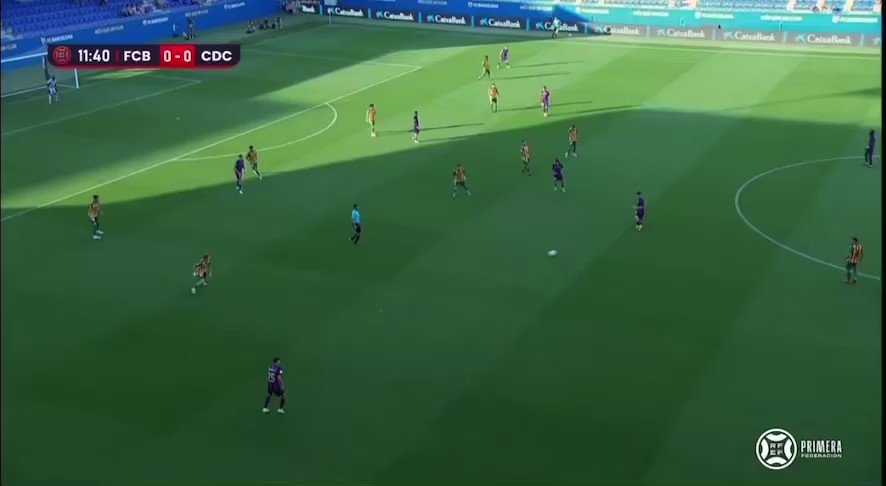 FCB Canteranos on Twitter: FCB Canteranos on Twitter: