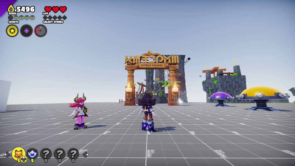 Best Of Madewithunity 35 3182022 Twitter 