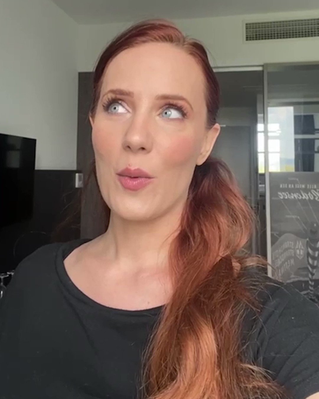 Epica on Twitter: Epica on Twitter: