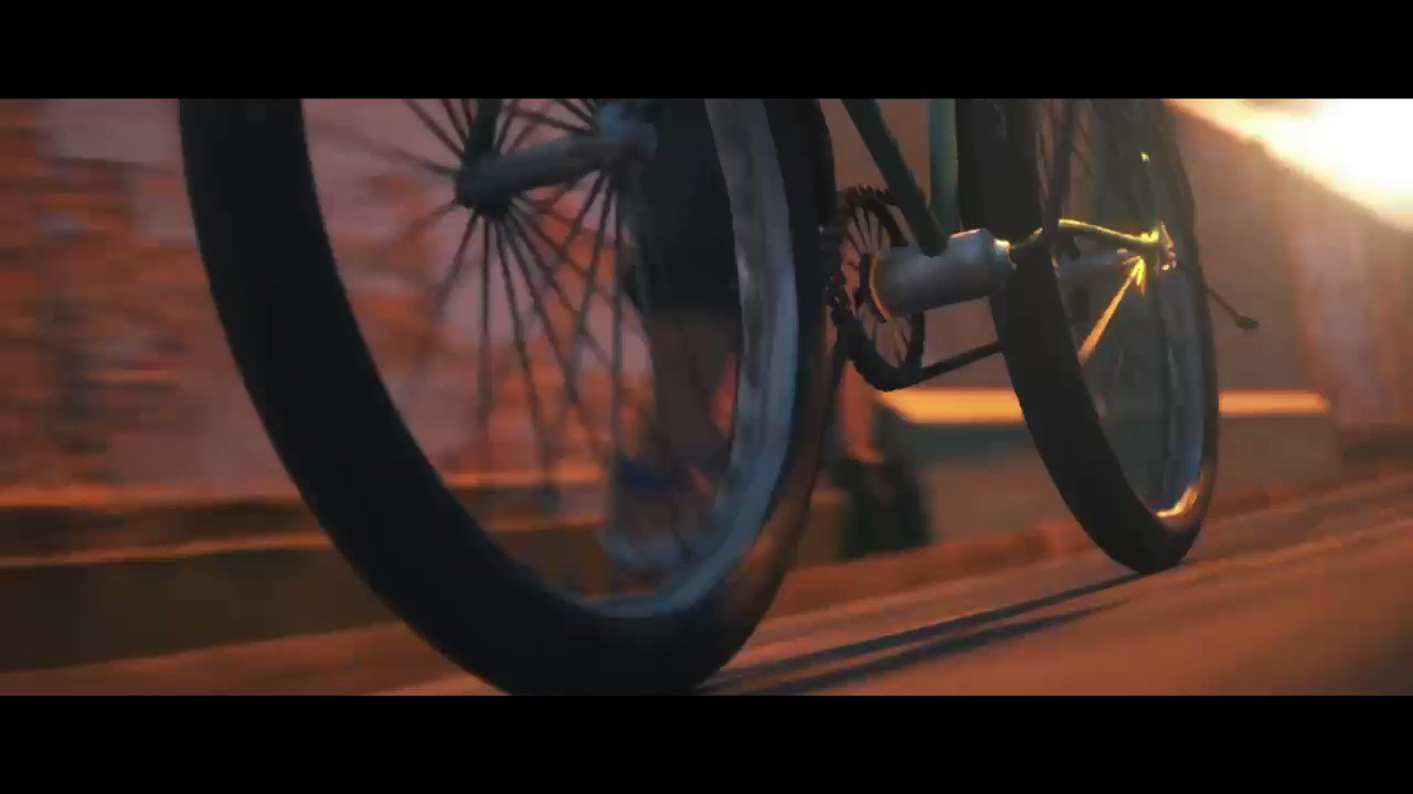 FDFS WITH MOGI (@FfsMogi) / Twitter