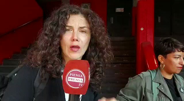 PIENSAPRENSA 315 mil Seguidores on Twitter: PIENSAPRENSA 315 mil Seguidores on Twitter: