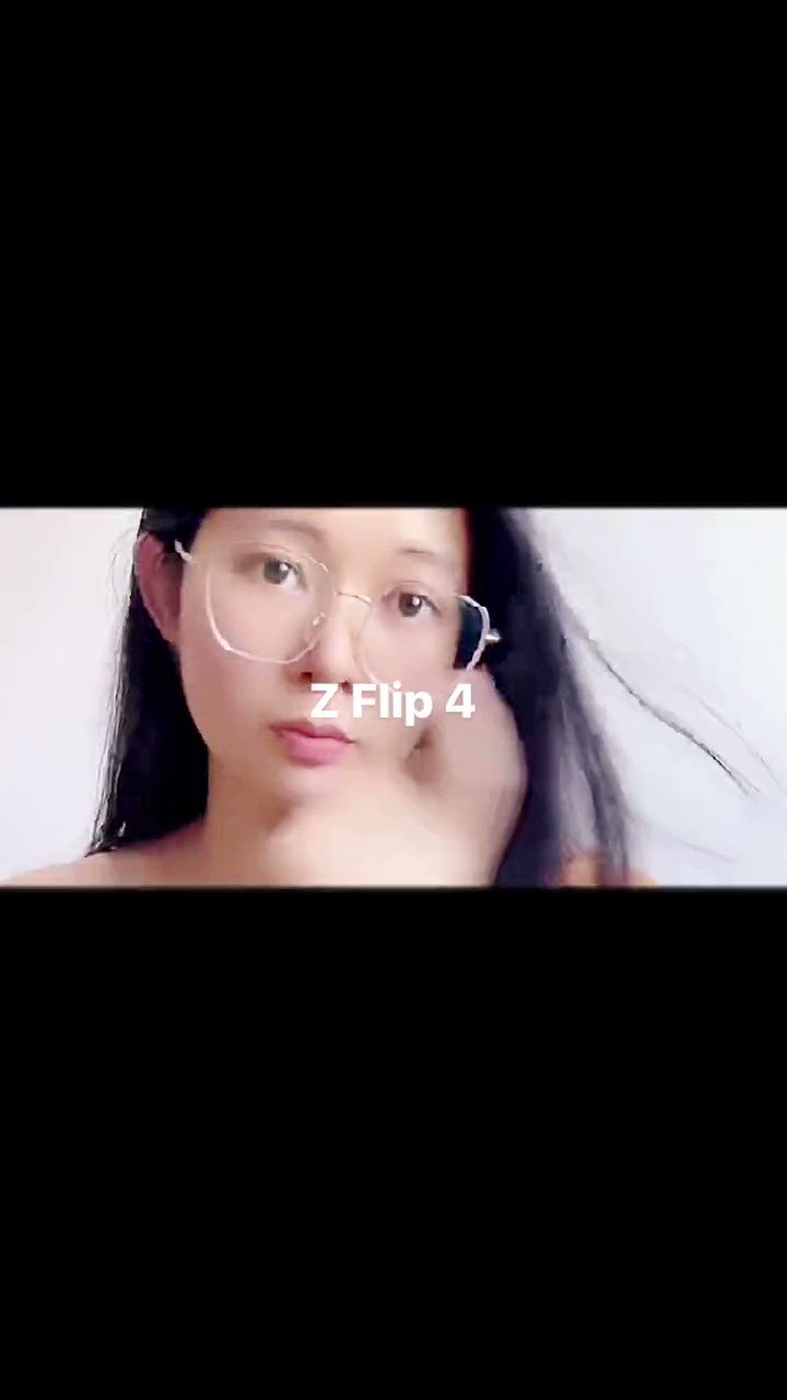 naxxx (@naxxx_sv) / Twitter