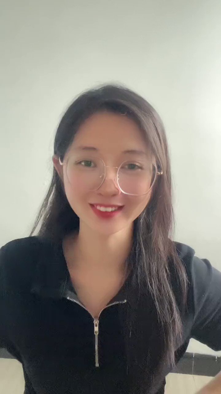 naxxx (@naxxx_sv) / Twitter