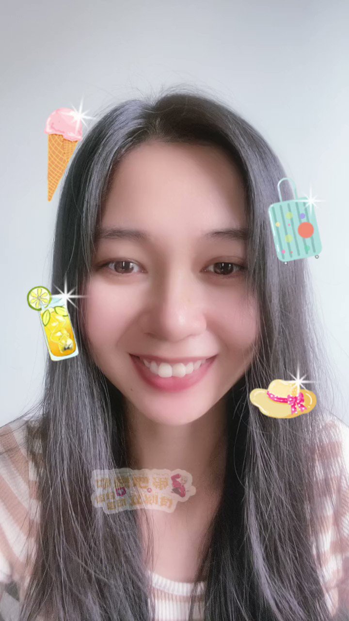 naxxx (@naxxx_sv) / Twitter