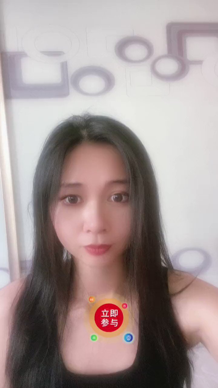 naxxx (@naxxx_sv) / Twitter