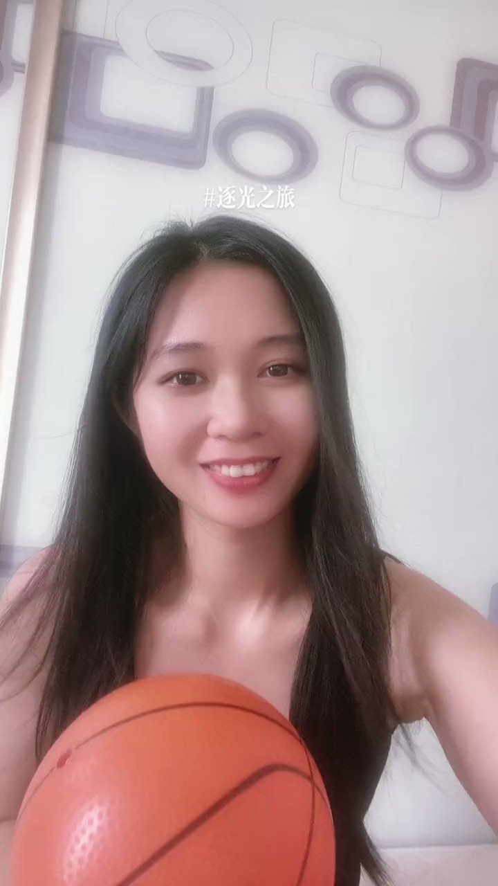 naxxx (@naxxx_sv) / Twitter