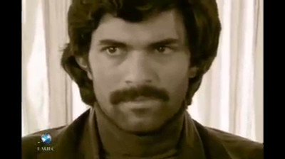 Hend Mostafa 🌸 on Twitter: "And sometimes she pity him and wants to enter the screen and say to ...