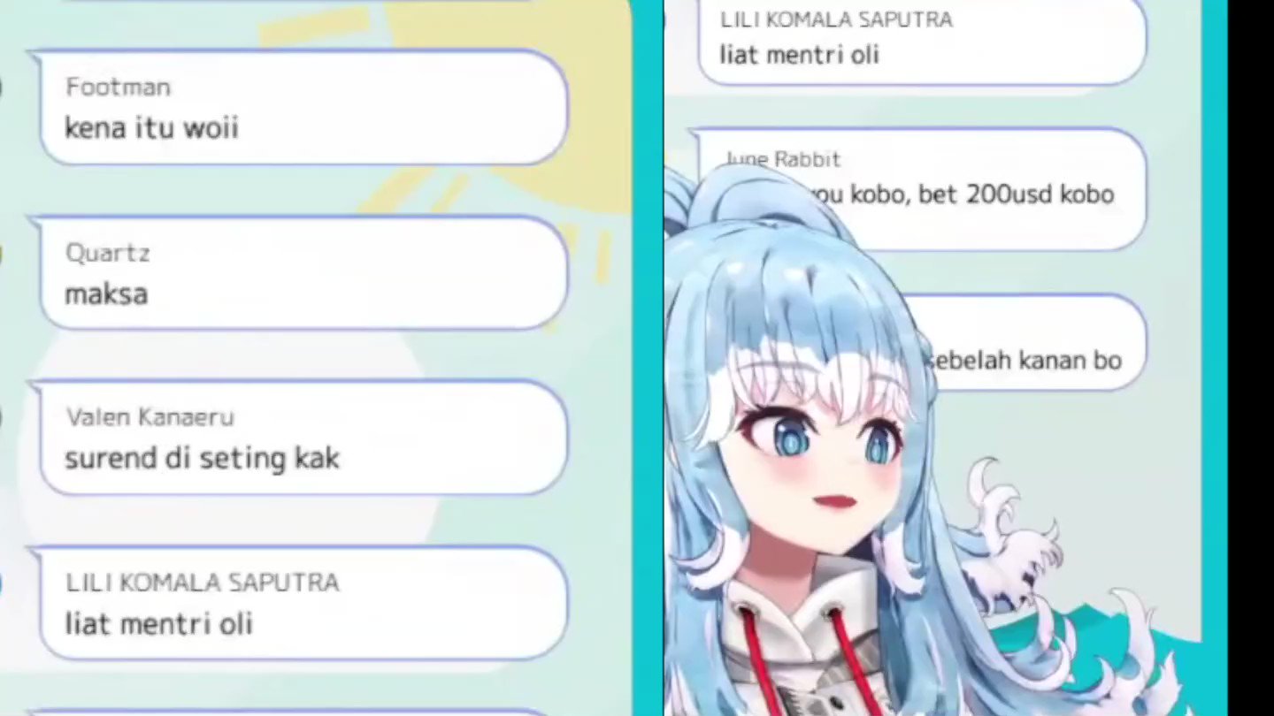 spamdonatsu 🍩 (@spamdonatsu) / Twitter