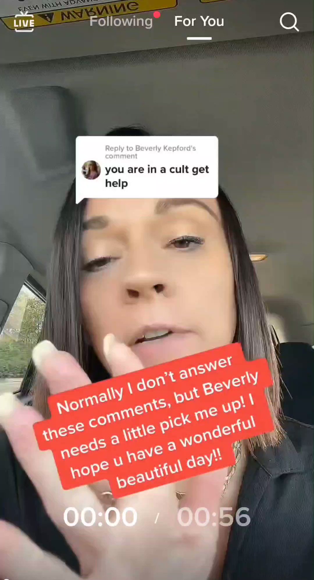 ChudsOfTikTok on Twitter: ChudsOfTikTok on Twitter: