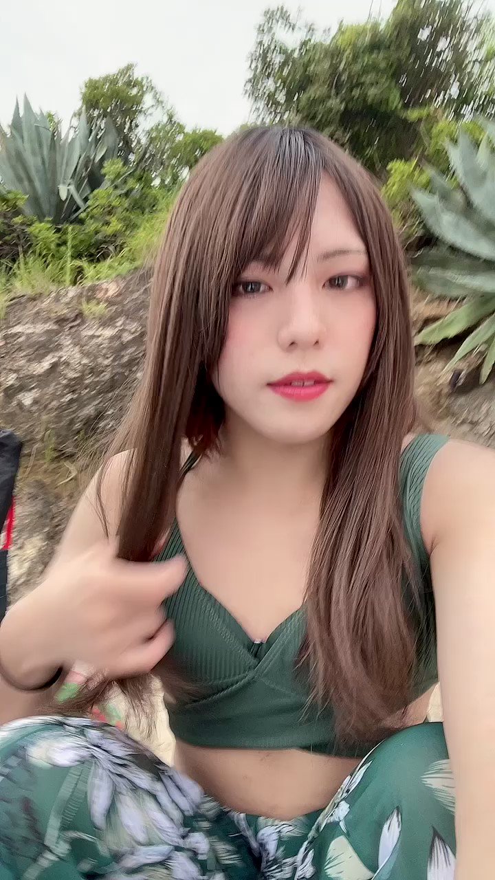 龍々🦖 (@yk_999_yk) / Twitter