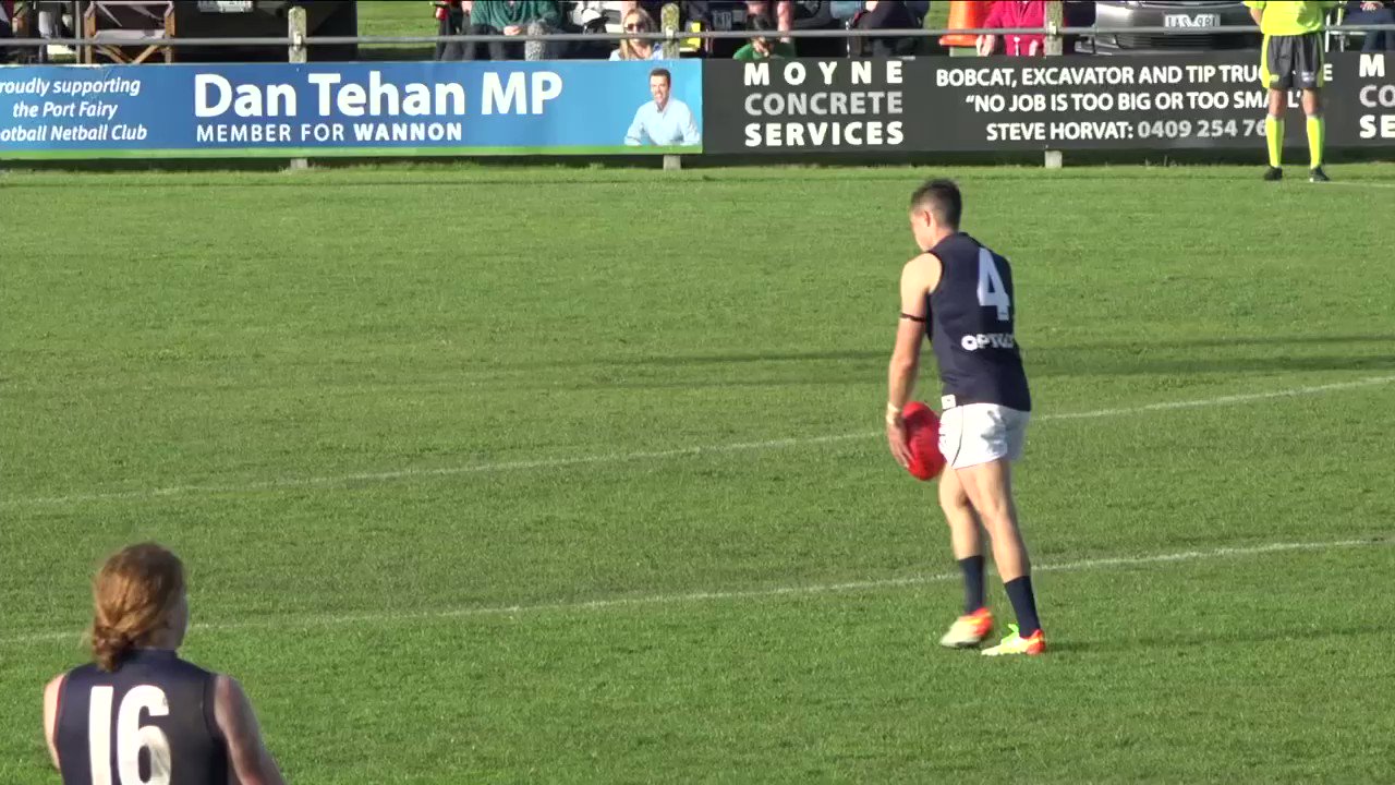 Kevin Saber (@TigerBet) / Twitter