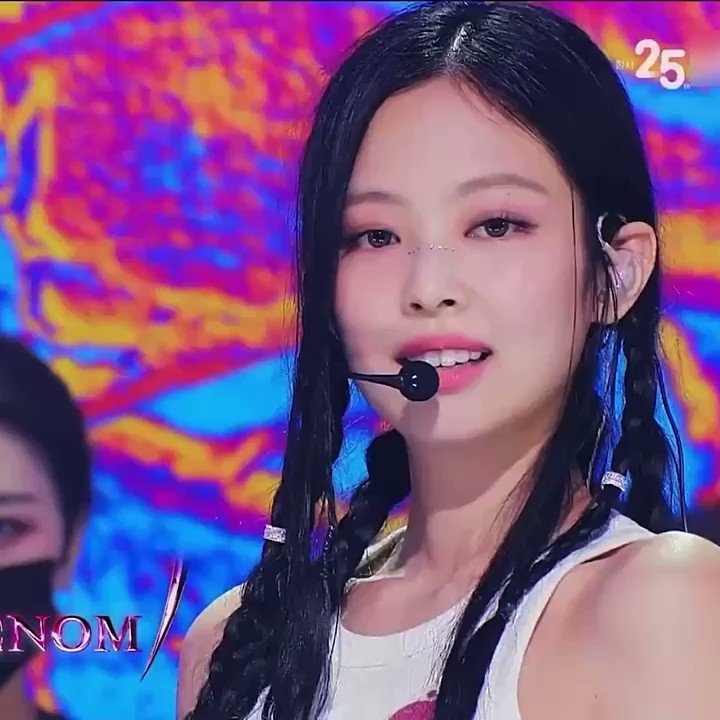jnk on Twitter: "prettiest girl https://t.co/K7usJvVShf" / Twitter