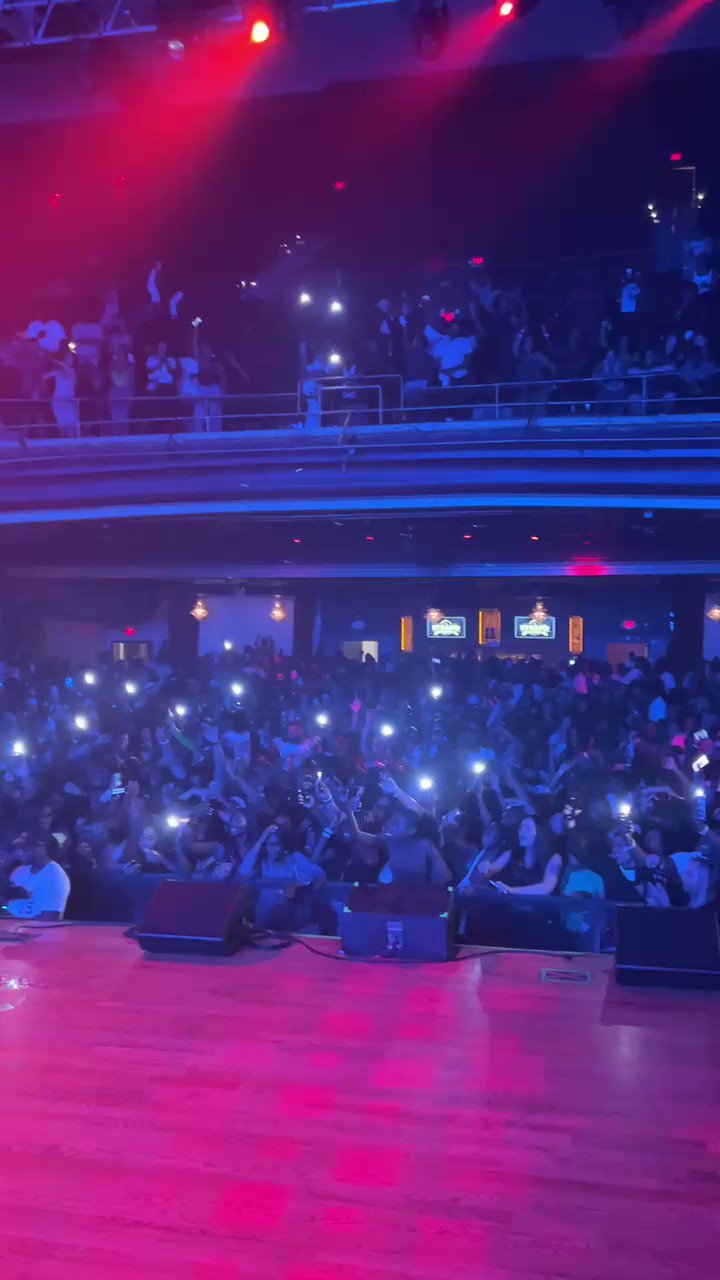 REMA (@heisrema) / Twitter