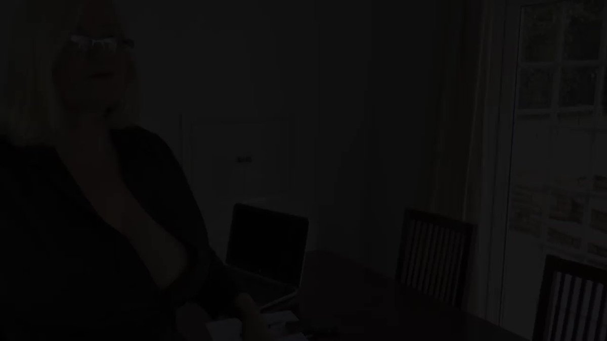 Oldnanny Network On Twitter Do You Like Production Of Laceystarrxxx