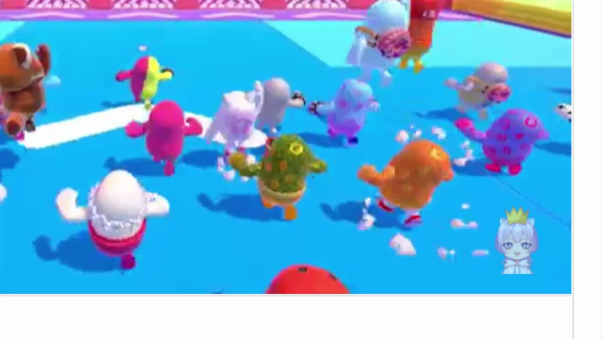 ゆうなりちゃんねる@youtubeアカウント (@yunari_couple) / Twitter