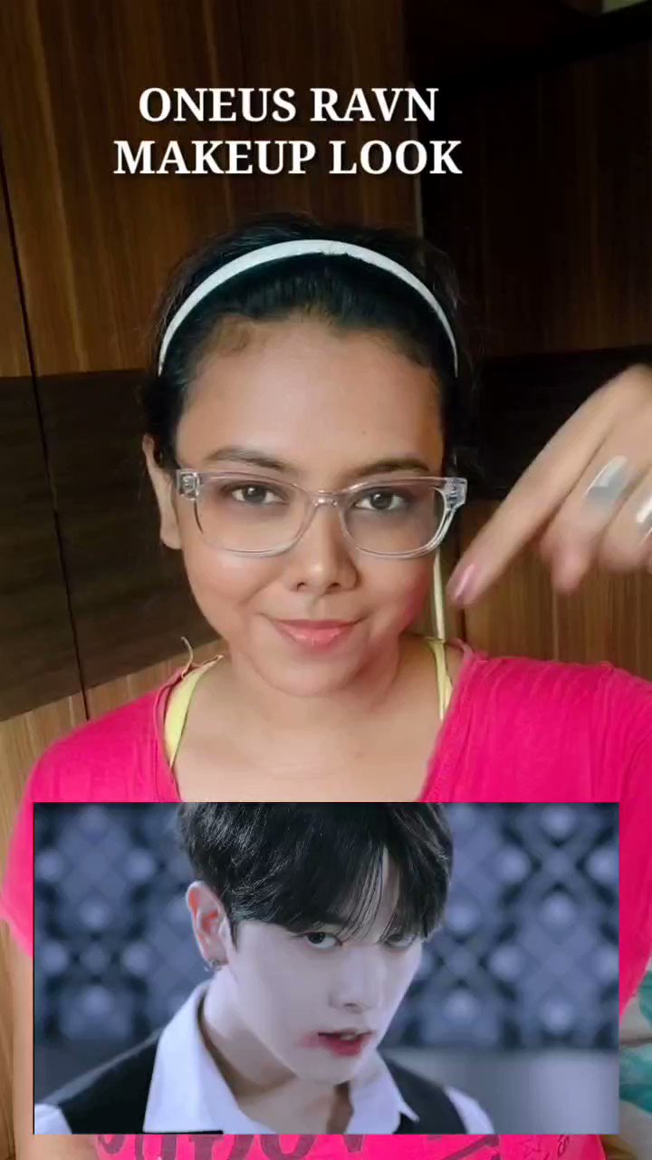 Kim Soojin(Upasana)🌹🔥🐢🐉🇮🇳 ️ on Twitter: "My MALUS is Control 🌹🔥 Don't You Have A MALUS too?🐍🍎 ...