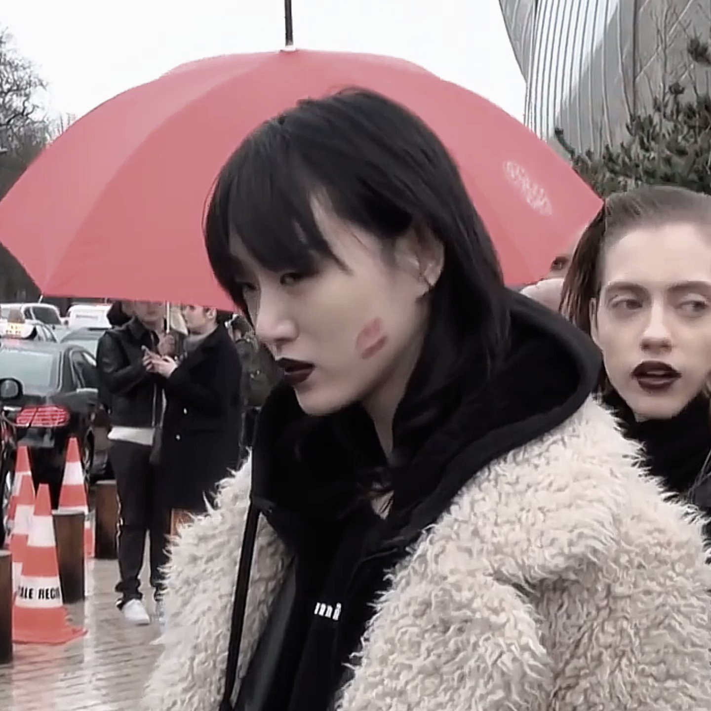 inac (@itgcrl) / Twitter