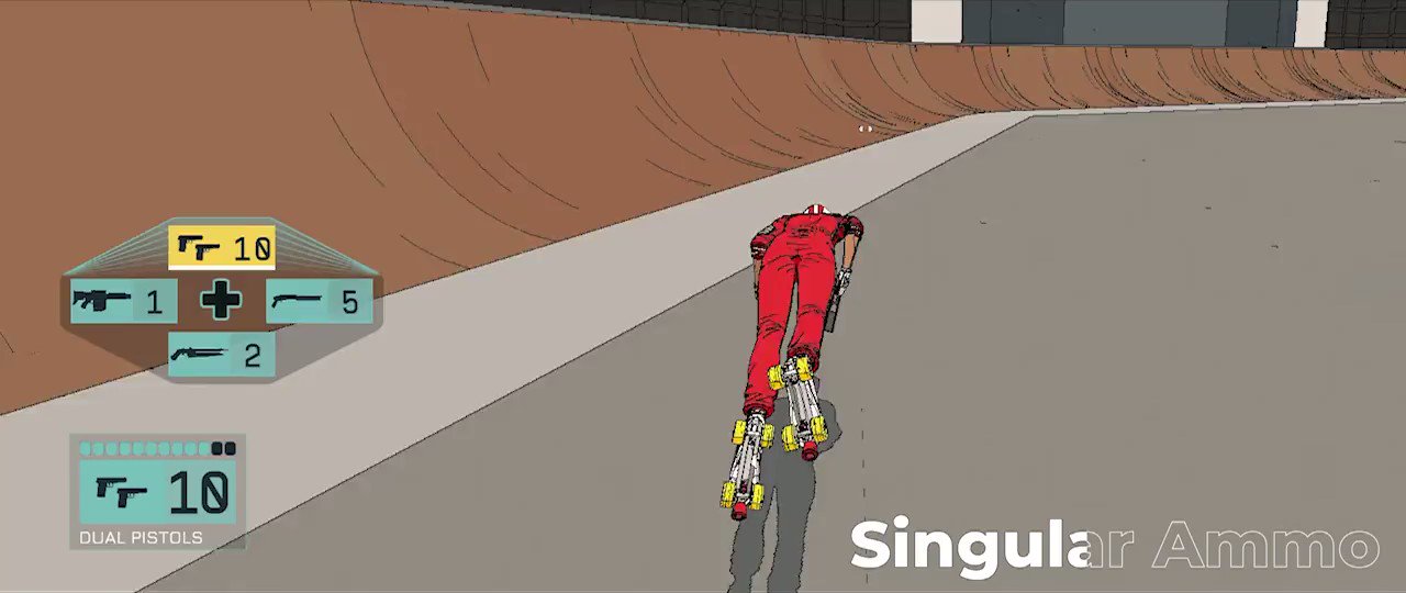 Code Monkey (@UnityCodeMonkey) / Twitter