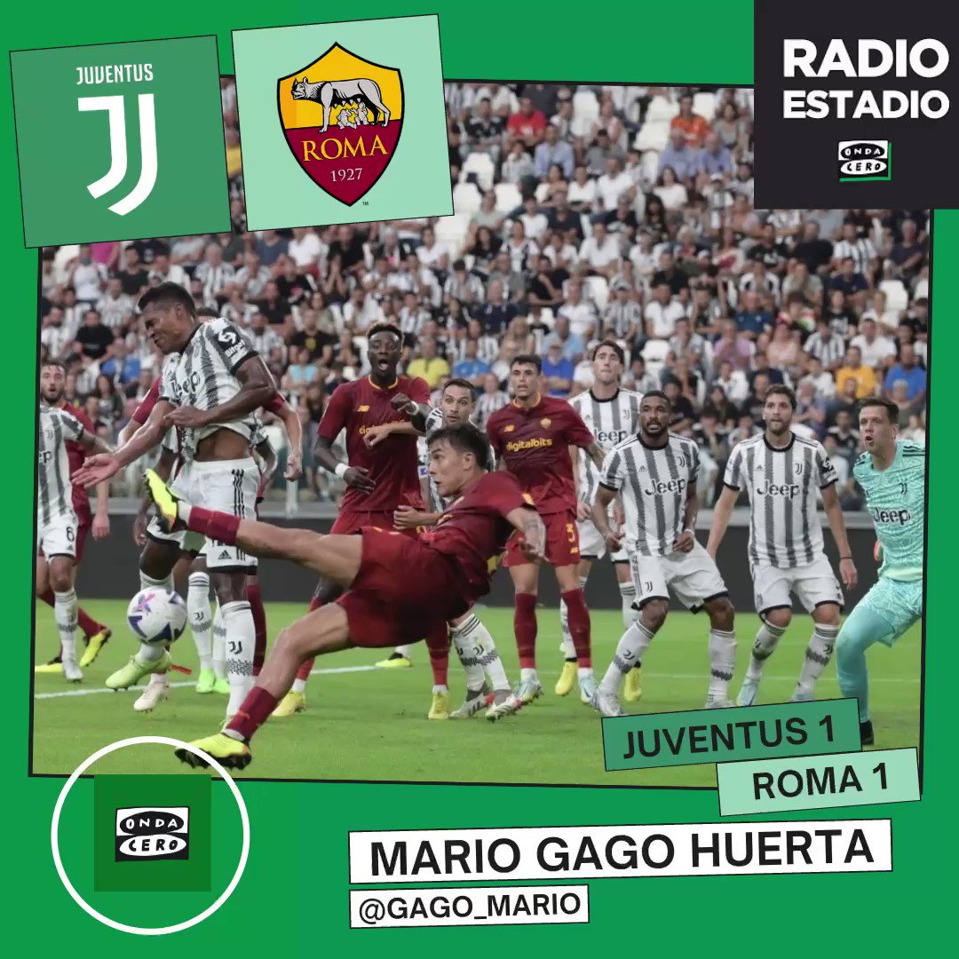 Mario Gago Huerta Gagomario Twitter
