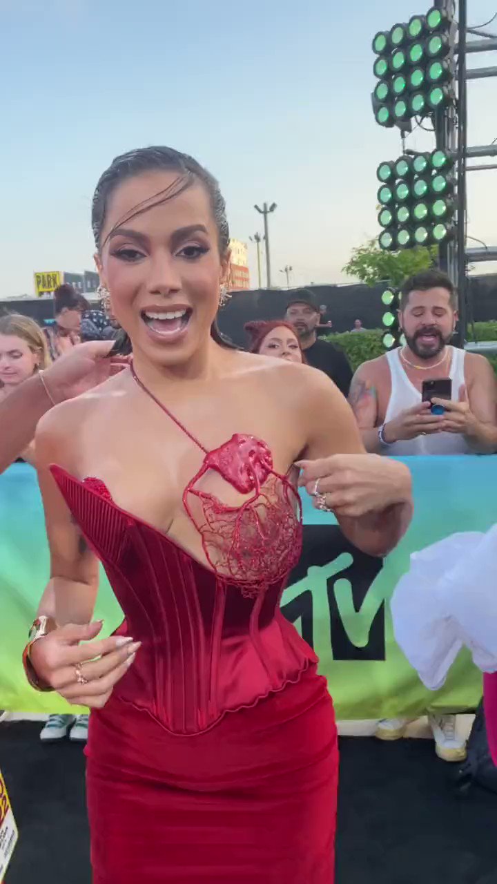 MTV Argentina 🌈 on Twitter: MTV Argentina 🌈 on Twitter: