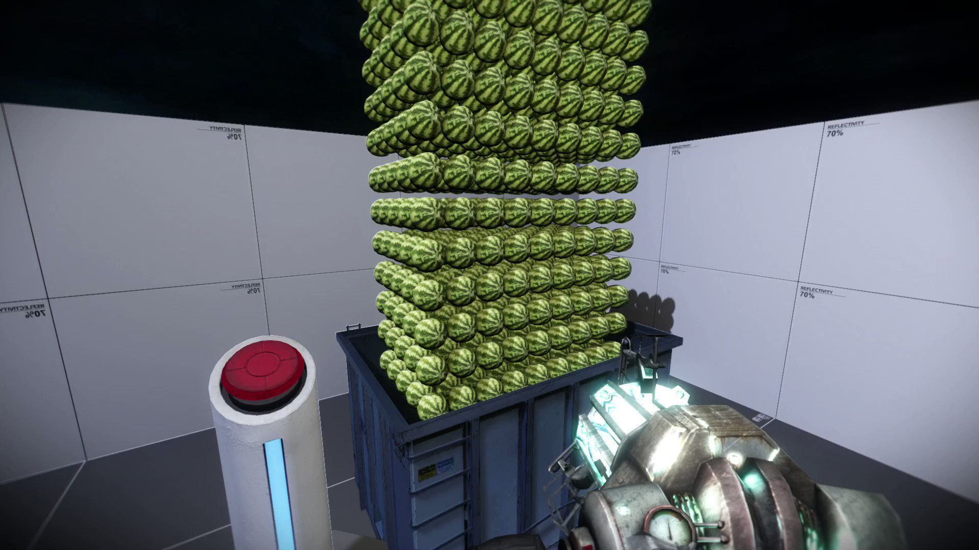 serial experiments josh 🐸 on Twitter: "We are proud to announce the first release of VPhysics ...